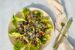 Foodblog - Diëtistenpraktijk Vivi La Vita